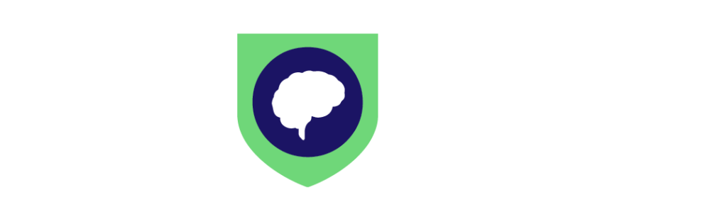 Meet The Neurosurgery Team | Benjamin Ditty M.D.