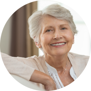 Top-Rated Neurosurgeon in Naples, FL | Benjamin Ditty M.D.